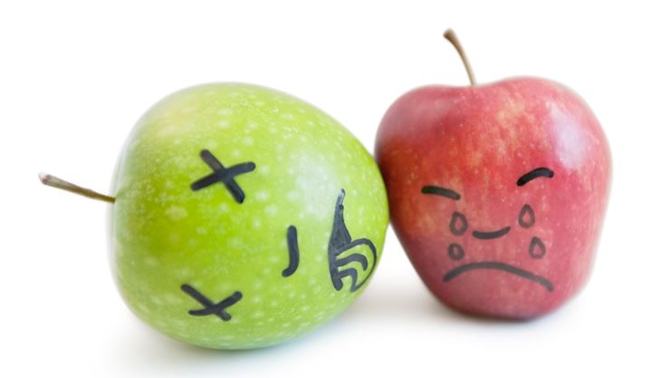 Comprender las fechas de caducidad: ¿Cómo sé si mi comida se descompuso ...