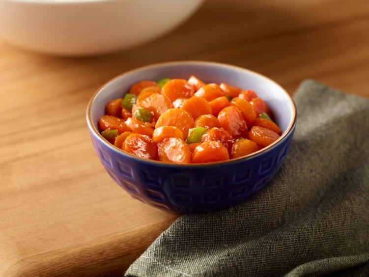 Copper Pennies | Go Red for Women