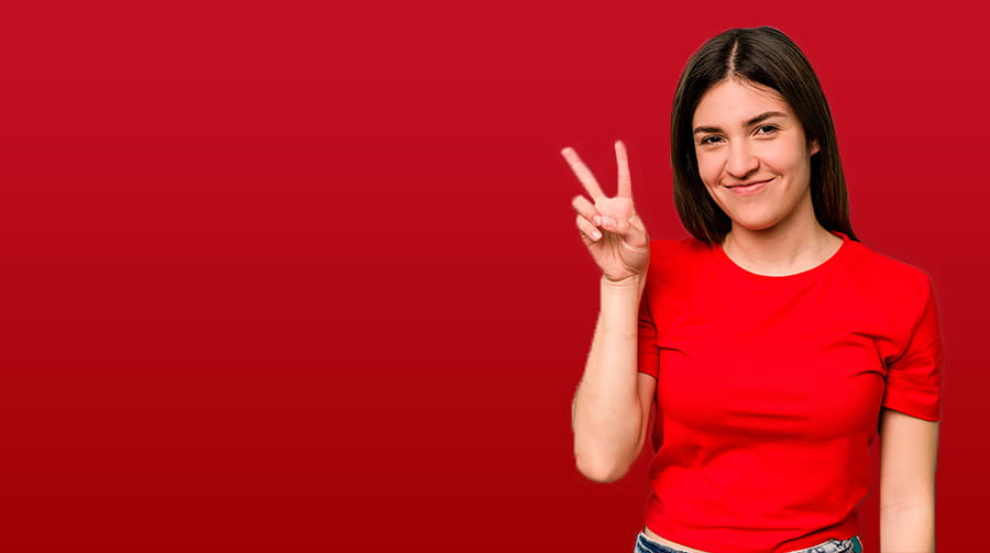 Go Red for Women | The American Heart Association’s signature women’s ...