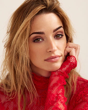 The Go Red for Women Red Dress Collection | Go Red for Women