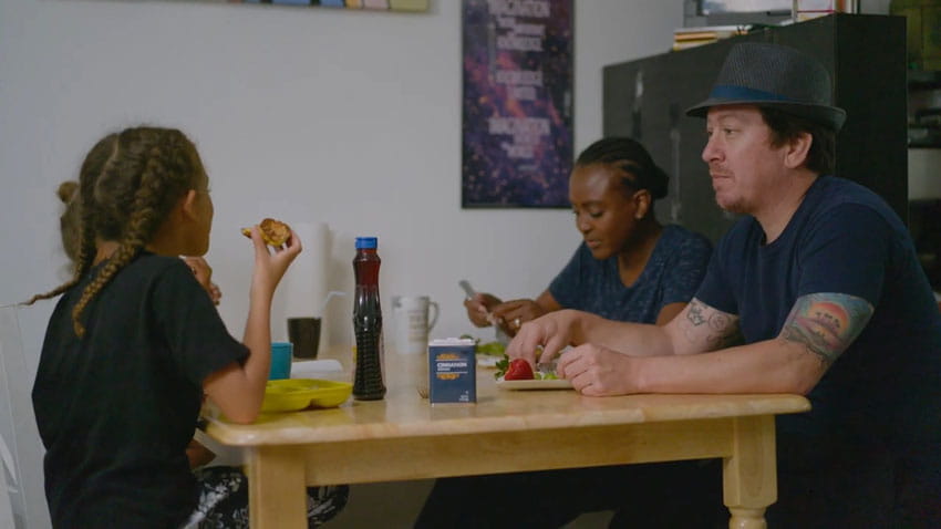 Together Tuesdays | Go Red for Women