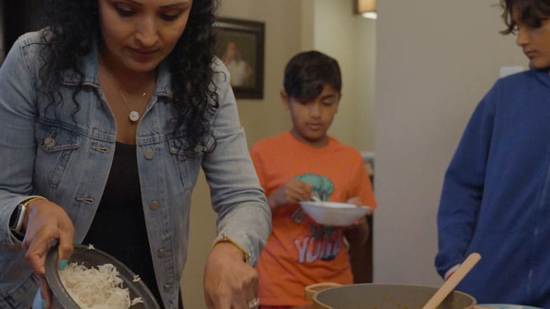 Together Tuesdays | Go Red for Women