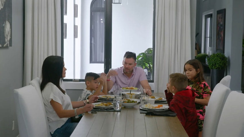 Together Tuesdays | Go Red for Women