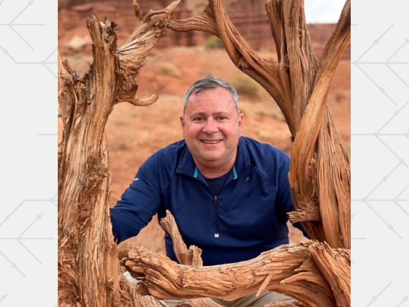 After six years of symptoms, a hypertrophic cardiomyopathy diagnosis ...