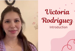 CHD Personal Stories | Go Red for Women