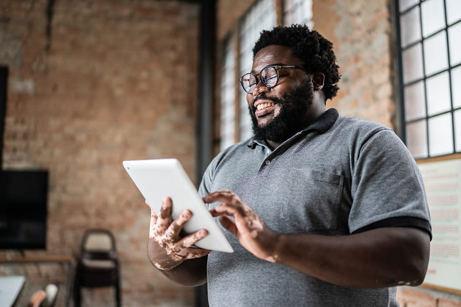 Frequently Asked Questions | Go Red for Women