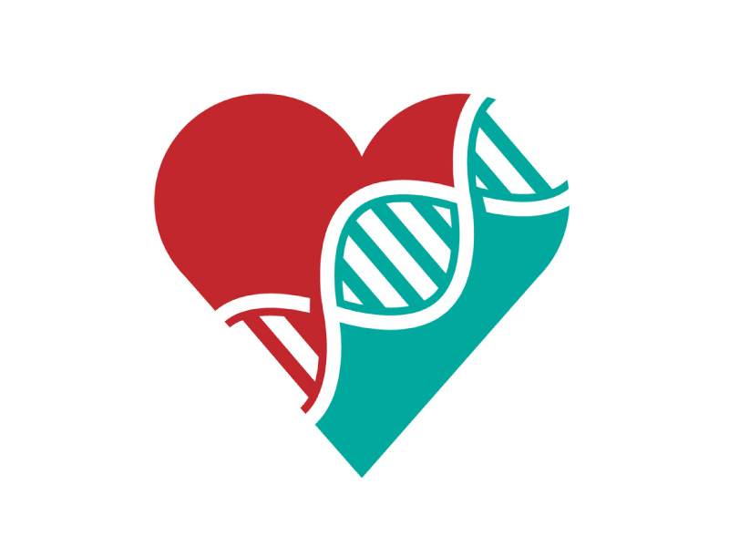 What to do when a genetic test result signals possible heart risk | Go ...