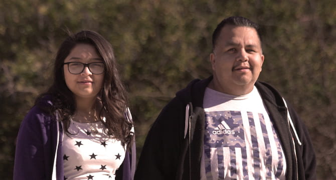 Quickly finding – and treating – the cause of a stroke may prevent more ...