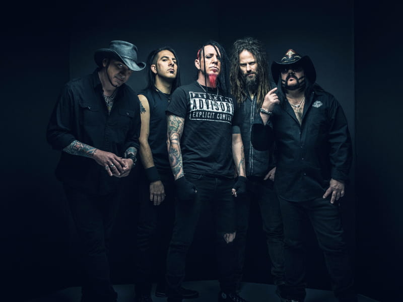 Drummer's death inspires grief-stricken bandmates to rethink rock 'n ...