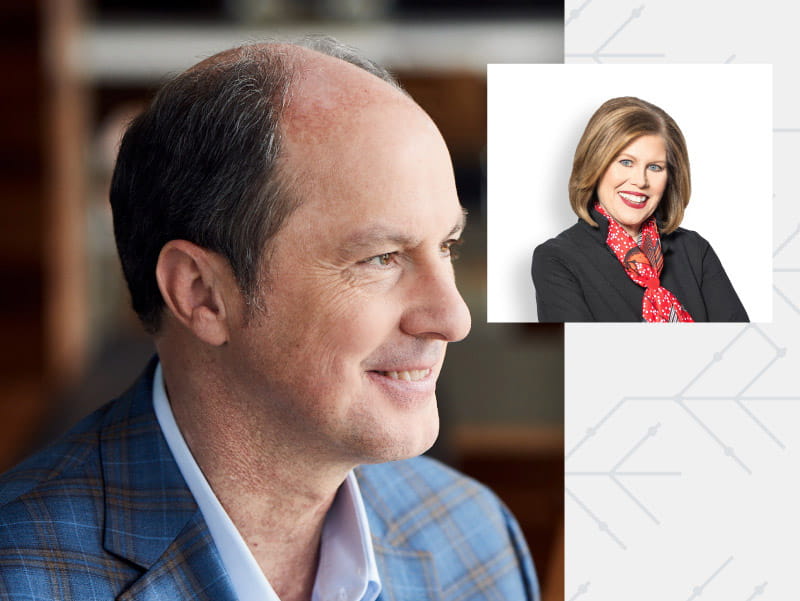 Trying to change your body? Be nicer to yourself | Go Red for Women