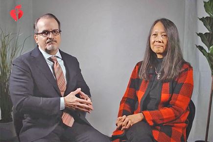 2023 Guideline for the Diagnosis and Management of Atrial Fibrillation - Professional Heart ...