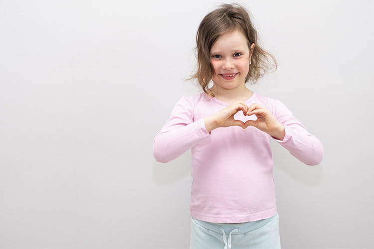 Treatment Strategies for Cardiomyopathy in Children - Professional ...