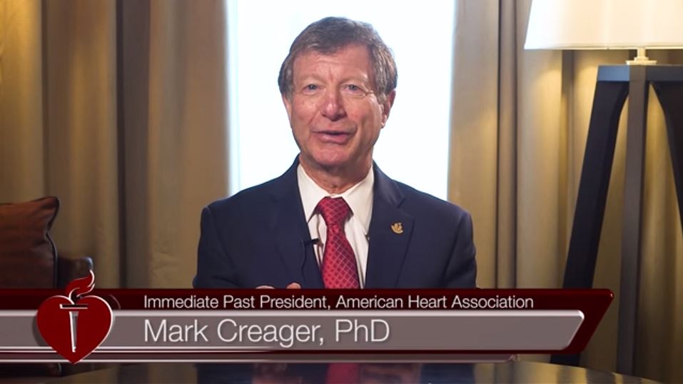 2016 AHA/ACC Guideline on the Management of Patients With Lower ...