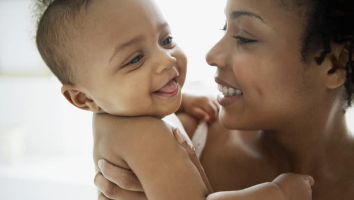 Jessica Cowin: Congenital Heart Defect Survivor | Go Red for Women