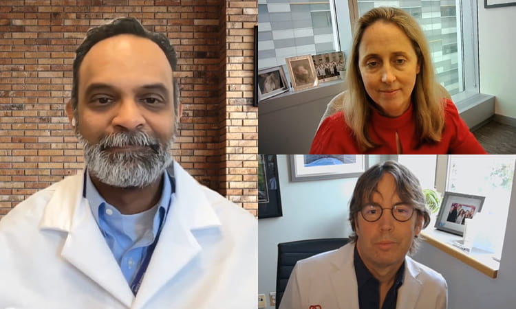 2025 ACC/AHA/ACEP/NAEMSP/SCAI Guideline for the Management of Patients ...