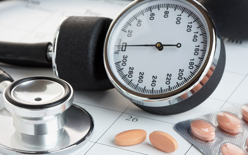 phone-app-gets-more-adults-to-take-their-blood-pressure-medication-go